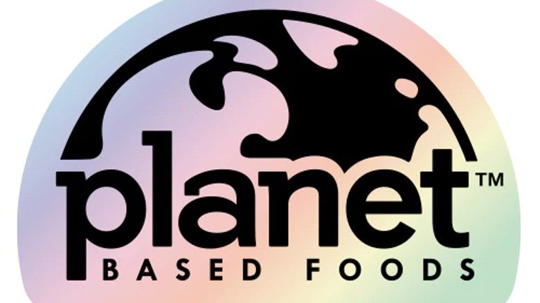 Planet Based Foods announces new manufacturing partner Cedarlane | The ...