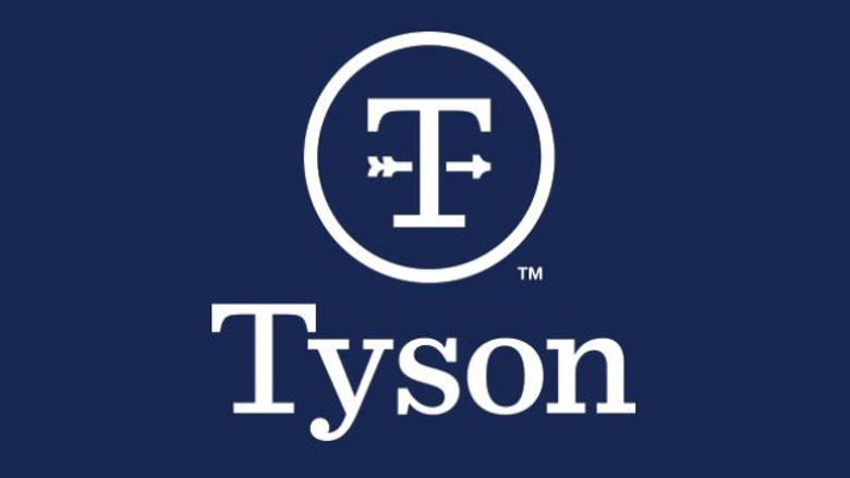 Tyson Foods rolls out Climate-Smart Beef Program | The National Provisioner