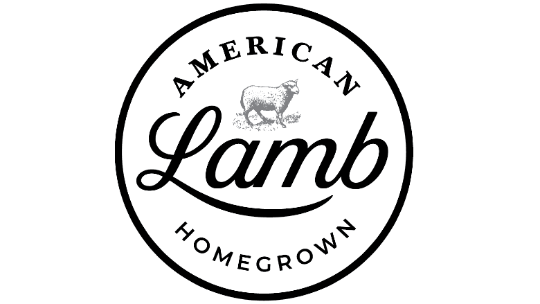 ALB supports branded retail and foodservice lamb programs | The ...