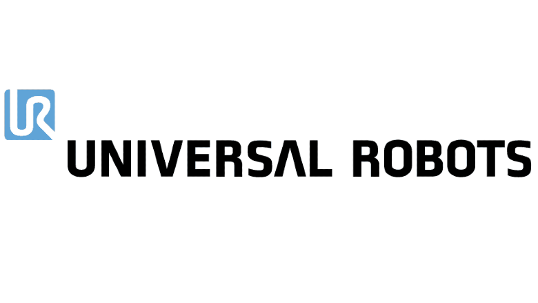 Universal Robots reaches 1,000 employees | The National Provisioner
