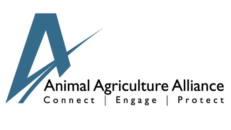 Enrollment open for 2024 Animal Ag Allies program | The National ...