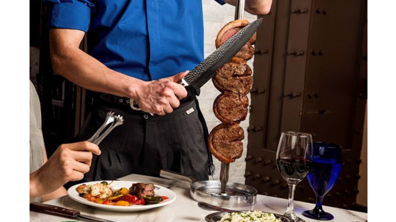 Texas de Brazil announces plans to open in Arkansas | The National ...