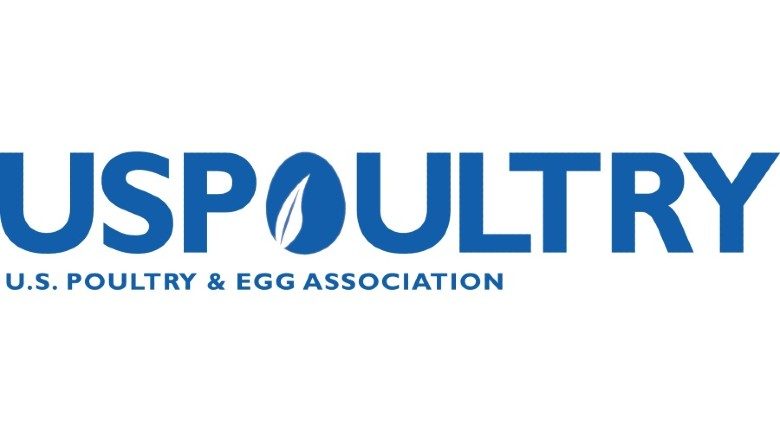Reducing Salmonella in poultry | The National Provisioner