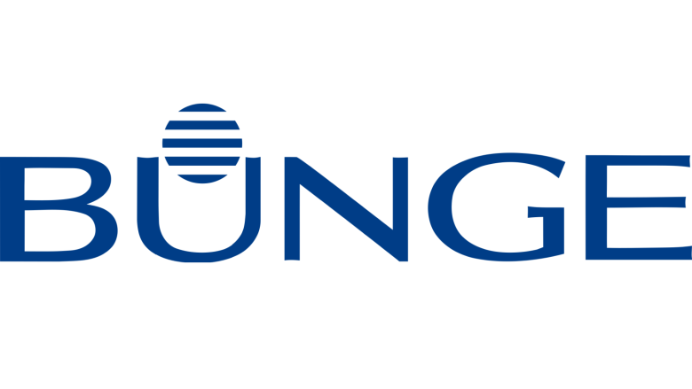 Bunge to invest in new protein concentrate facility in the U.S. | The ...
