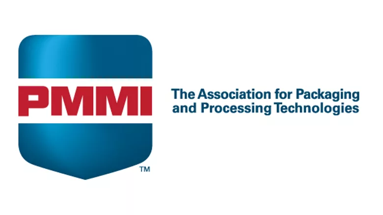 PMMI adds 47 companies to its membership | The National Provisioner