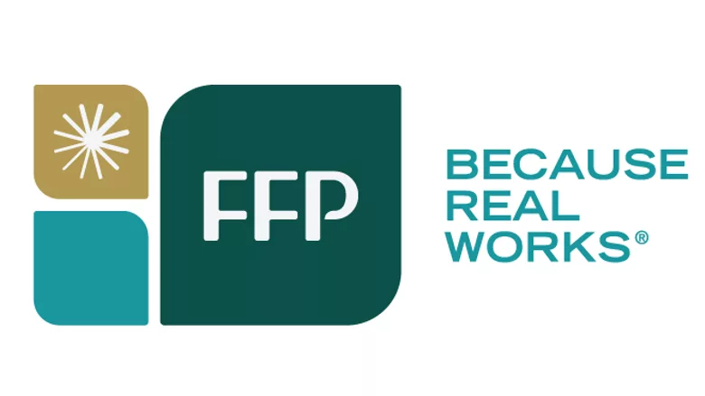 FFP launches VegStable Secure for natural food protection | The ...