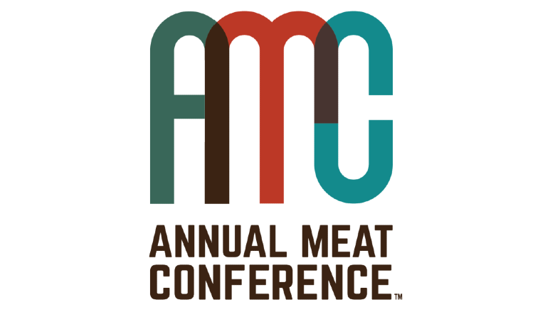 Annual Meat Conference exhibitors donate nearly 9K pounds of meat and ...