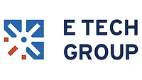 E Tech Group acquires Automation Group | The National Provisioner