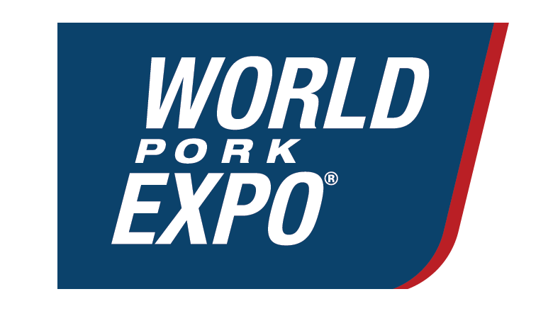 Registration opens for World Pork Expo 2023 | The National Provisioner
