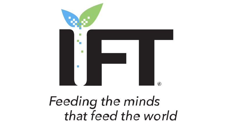 IFT releases commodity-specific food traceability video series | The ...