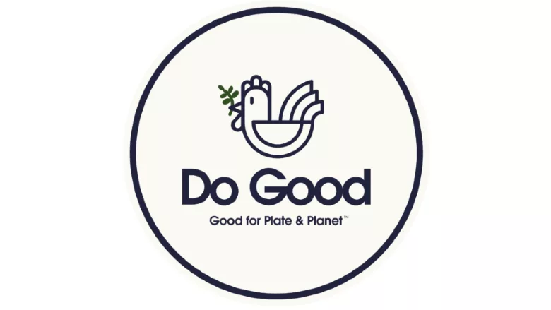 Do Good Chicken diverts over 27 million pounds of surplus food from ...