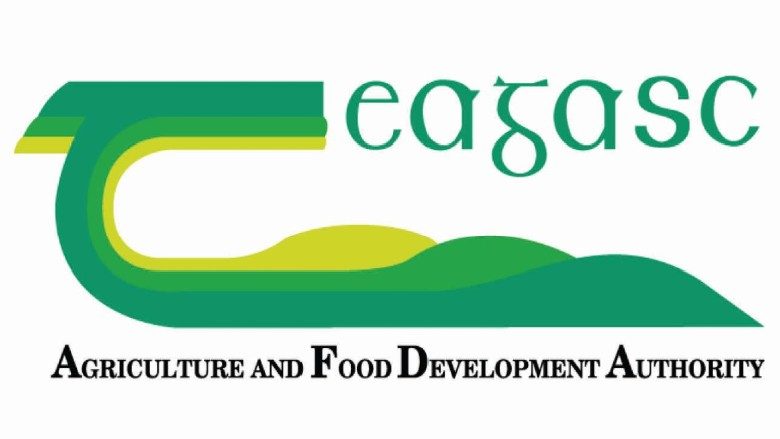 Teagasc welcomes peer-reviewed publication confirming meat's critical ...