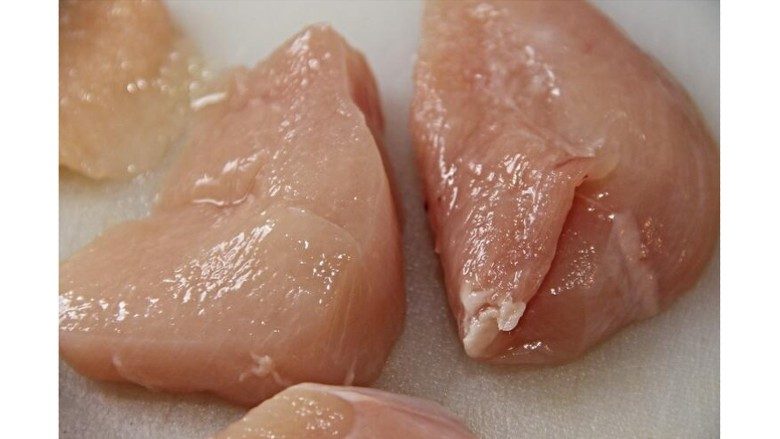 USDA to alleviate line speed regulations for poultry and pork ...