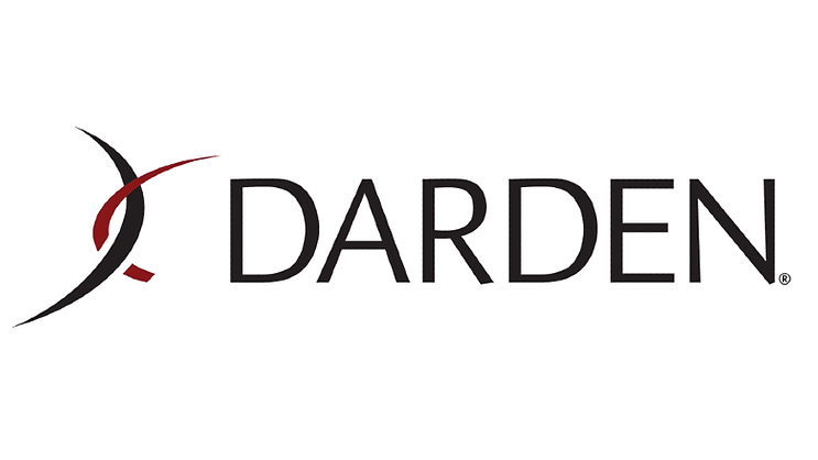 Darden Logo Tyreke Darden | Gridiron Football Latest News, Player