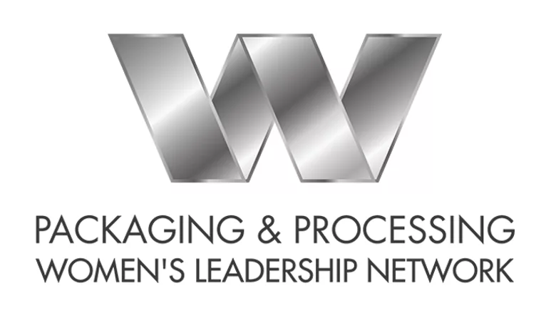PMMI launches Packaging & Processing Women’s Leadership Network in ...