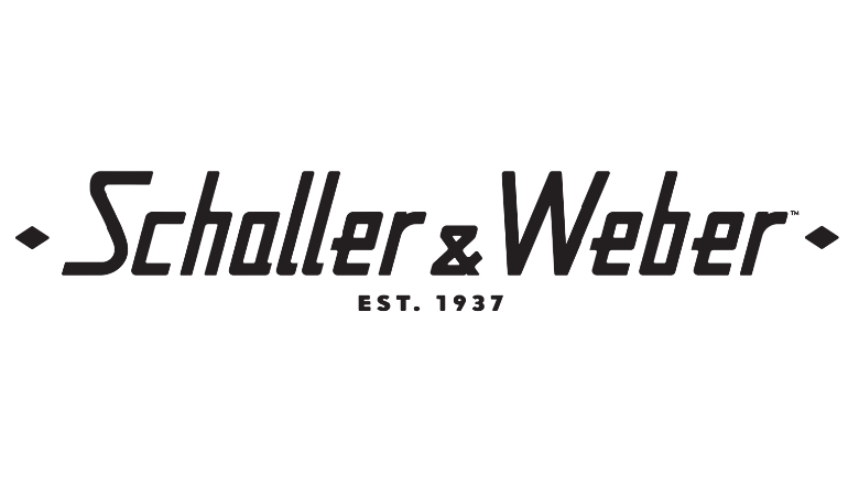 Schaller & Weber enter the snacking market with innovative salami ...