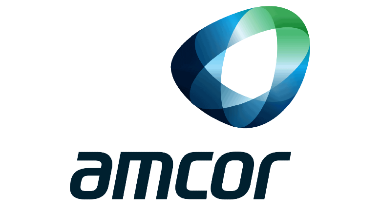 Amcor and Nova Chemicals announce agreement to source mechanically ...