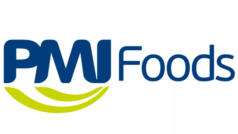 PMI Foods joins U.S. Roundtable for Sustainable Beef | The National ...