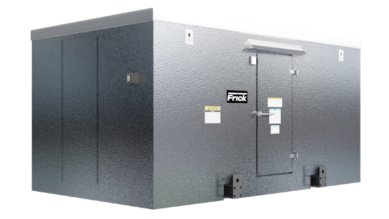 Johnson Controls improves ease of installation and maintenance ...