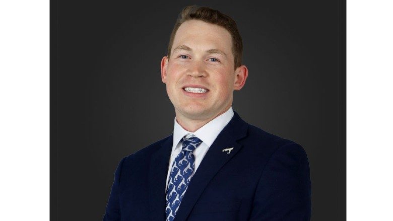 JLS Automation adds Southeast regional sales manager | The National ...