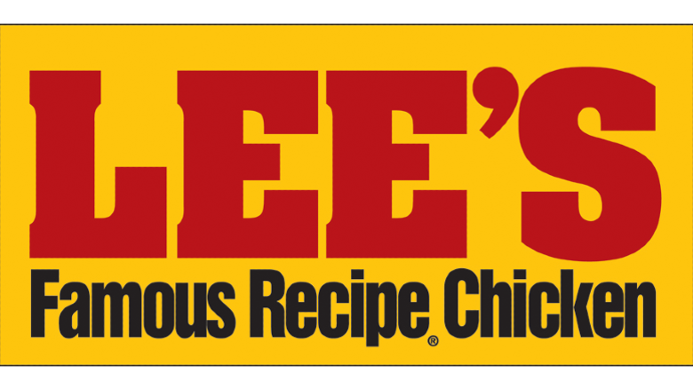 Lee’s Famous Recipe Chicken dials up the heat with new Nashville Hot ...