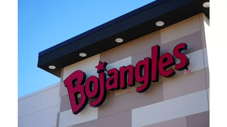 Bojangles continues westward expansion into Las Vegas | The National ...