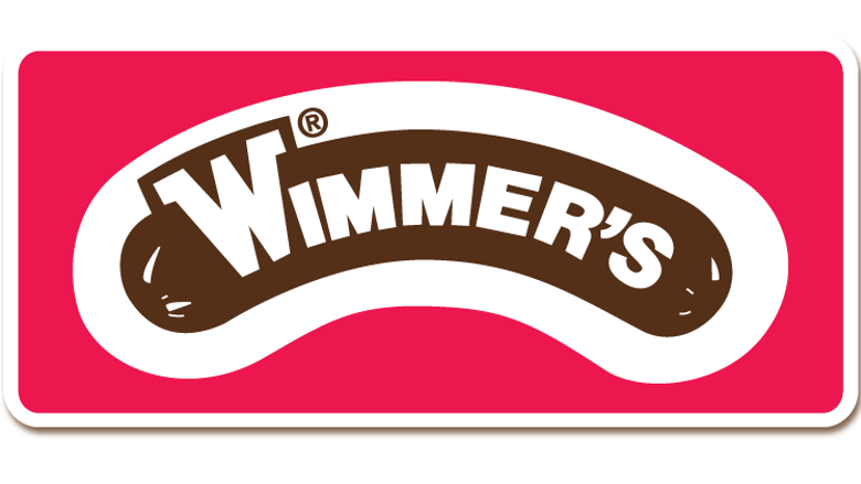 The University of Iowa celebrates Wimmer’s Meats as 'Official Hot Dog ...