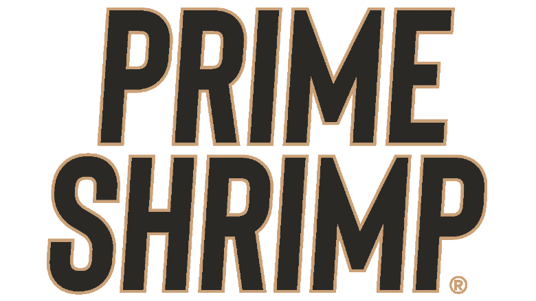 Prime Shrimp adds New Orleans Style BBQ flavor to line of frozen sauced ...