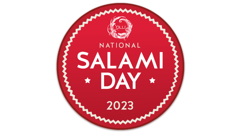 Olli Salumeria debuts Salami Hall of Fame to celebrate National Salami ...