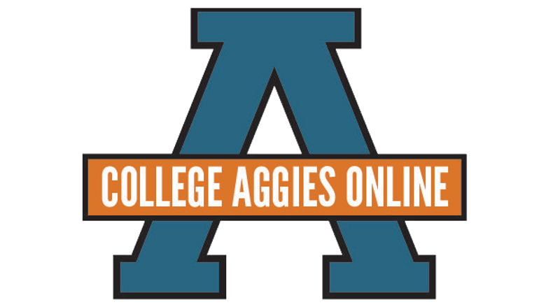 Animal Agriculture Alliance announces College Aggies Online scholarship ...