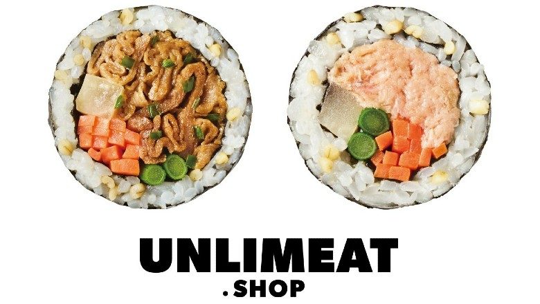 Unlimeat increases consumer access through online shop | The National ...