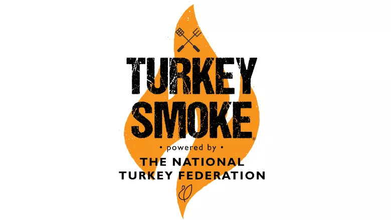 National Turkey Federation announces Turkey Smoke lineup | The National ...