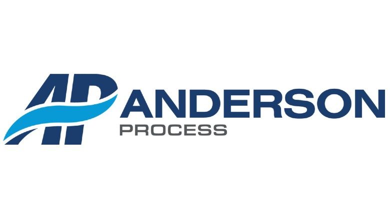 Anderson Process acquires Tighe-Zeman Equipment | The National Provisioner