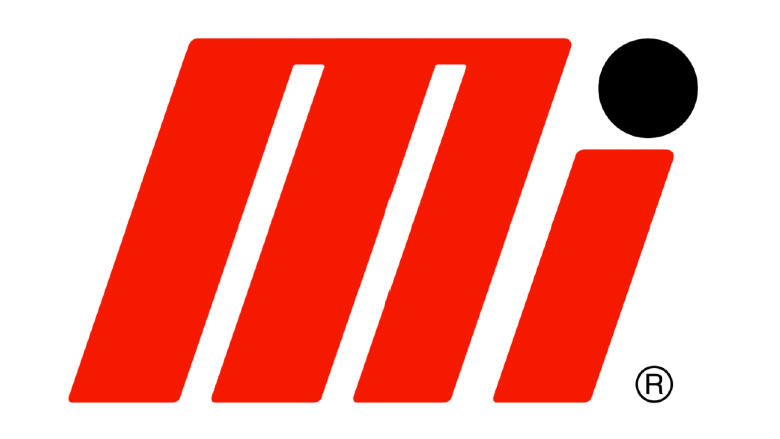 Motion names new SVP strategy & markets | The National Provisioner