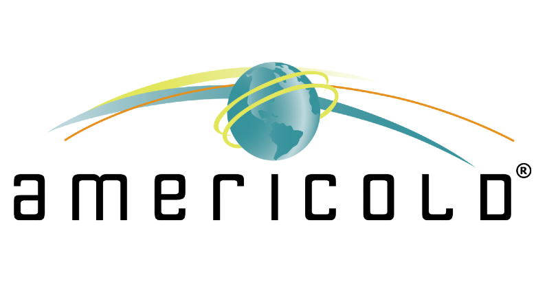 Americold adjusts leadership team | The National Provisioner