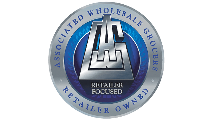 Unified Grocers Logo How Grocers Can Build Stronger Customer