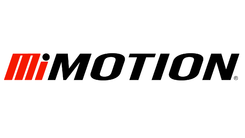 Motion to acquire two fluid power companies | The National Provisioner