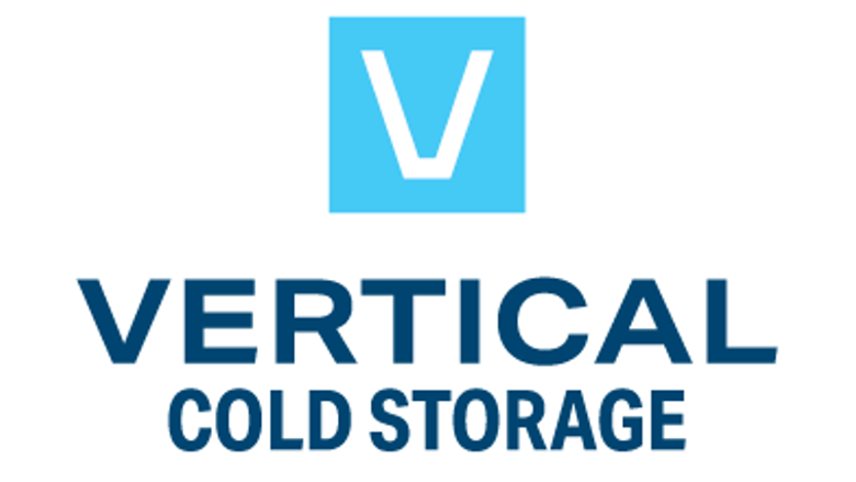 Vertical Cold becomes sixth-largest cold-storage provider in North ...