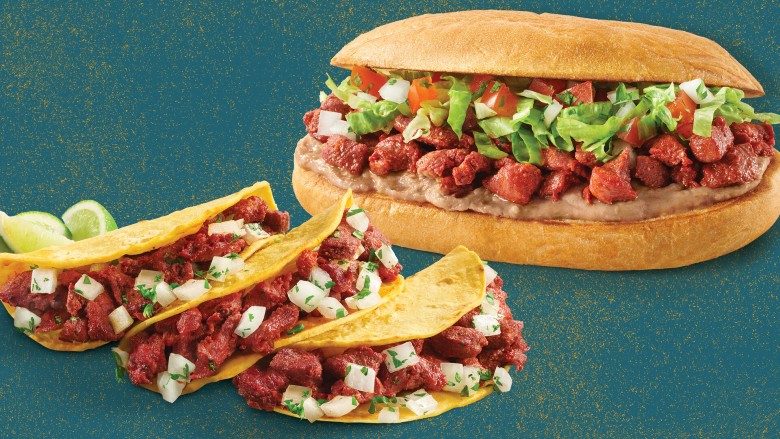 Taco Cabana launches Carne Asada Loaded Fries, Chili Cheese Fries | The ...