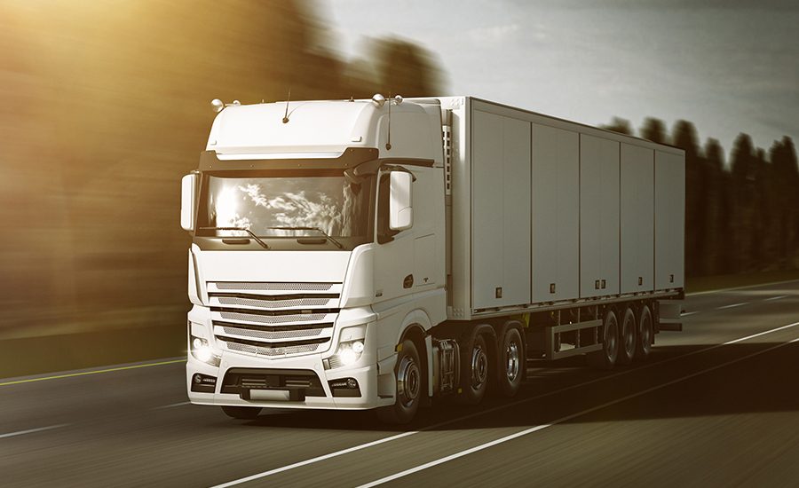 Overcoming challenges in refrigerated transport | The National Provisioner