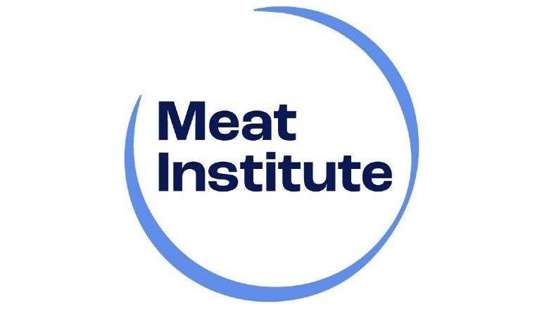 Meat Institute unveils new logo and brand identity | The National ...