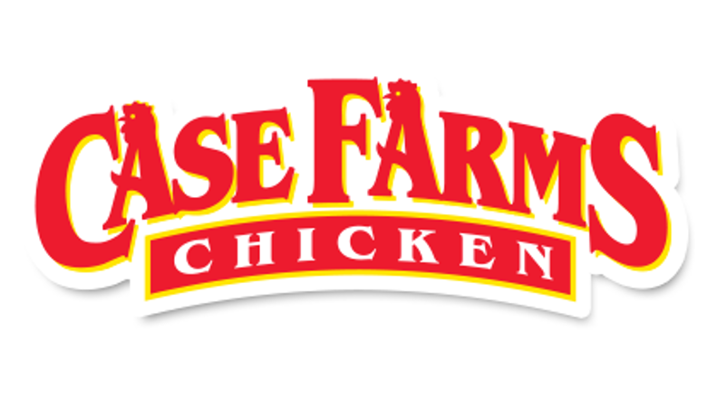 Case Farms facility achieves safety milestone | The National Provisioner