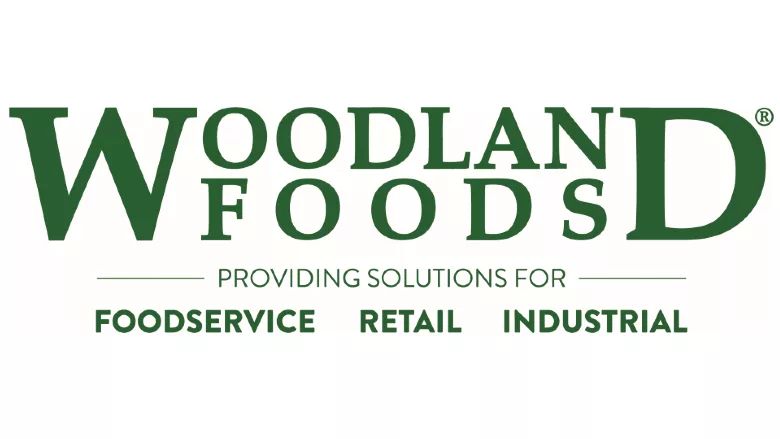 Plant-based ingredient provider Woodland acquires Idan Foods | The ...