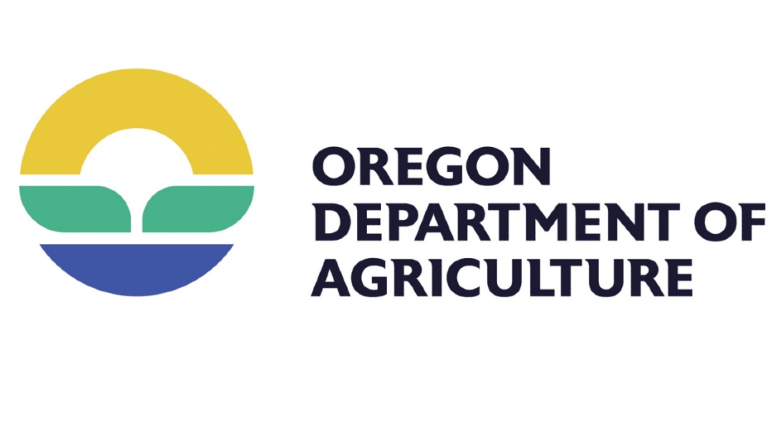 Oregon ag department awards $8.6 million to expand meat processing ...