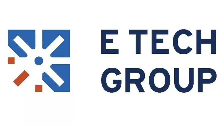E Tech Group acquires Automation Group | The National Provisioner
