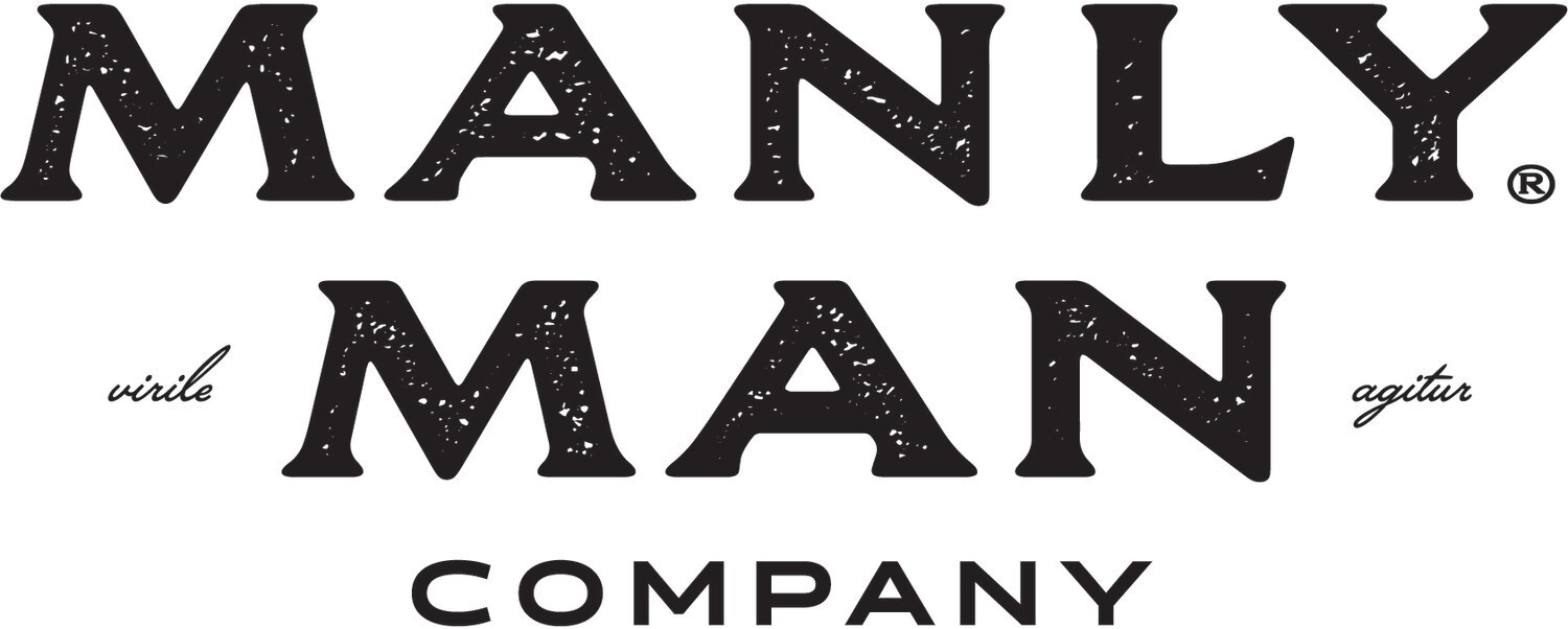 Manly Meat Co. celebrates Father's Day with meat-based gifts | The ...
