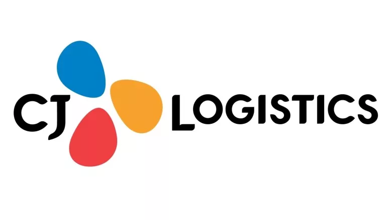CJ Logistics America connects new cold storage warehouse to Upfield ...