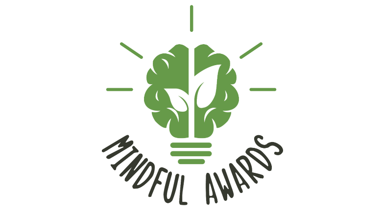 Volpi Foods charcuterie cups win 'Snack Innovation of the Year' Mindful ...