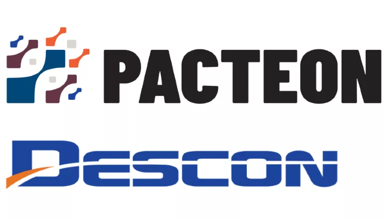 Pacteon acquires Descon Integrated Conveyor Solutions | The National ...