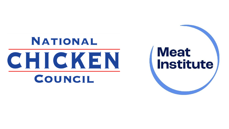 Meat Institute, NCC find new USDA proposed rule encourages frivolous ...